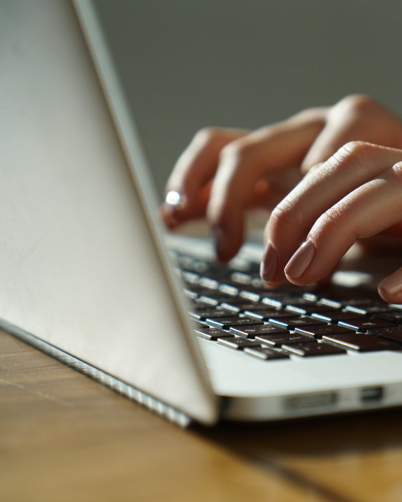 Learn English with Teacher Aubrey